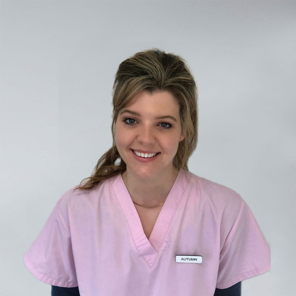 Our Team - Dental On Raffles