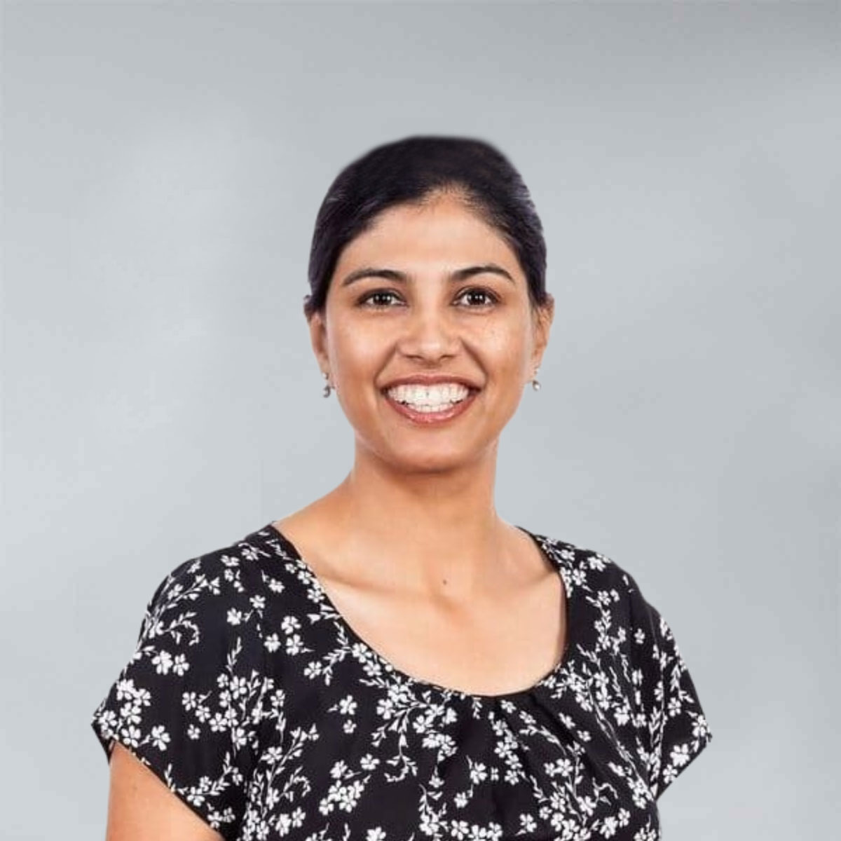 Dr Swati Bajaj - Dental On Raffles Dr Swati Bajaj - Dental On Raffles