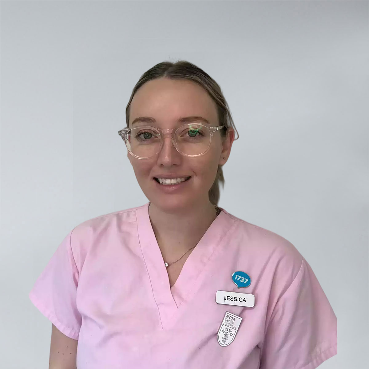 Our Team - Dental On Raffles