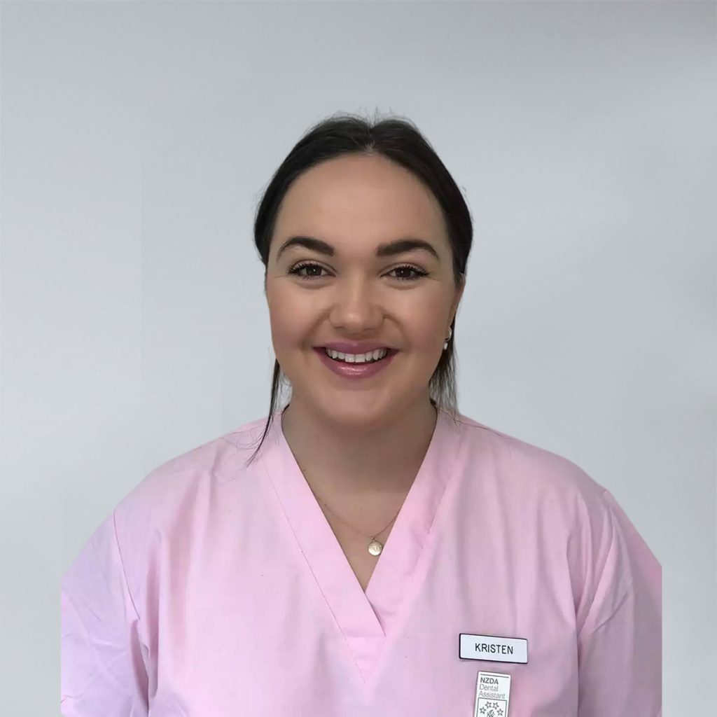 Our Team - Dental On Raffles