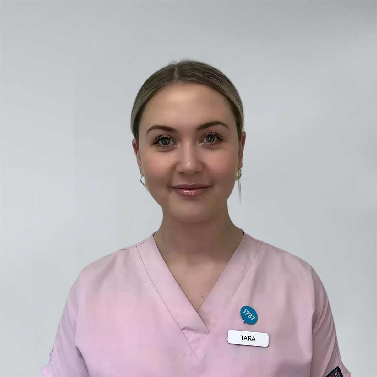 Our Team - Dental On Raffles